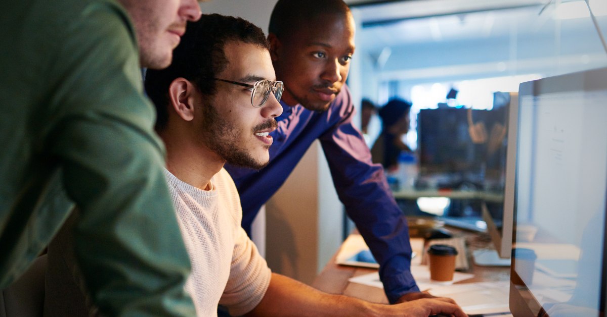 Microsoft 365 data protection and recovery | Synology Inc. | Synology Inc.