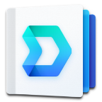 Synology Inc.