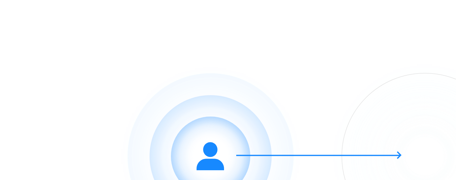 DiskStation Manager (DSM) 7.0 | Synology Inc.