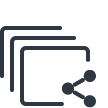 Synology Inc.