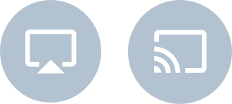 Synology Inc.