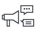 Contact Us | Synology Inc.