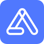 Synology Inc.