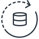 VM backup solution for VMware and Hyper-V | Synology Inc.