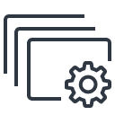 VM backup solution for VMware and Hyper-V | Synology Inc.