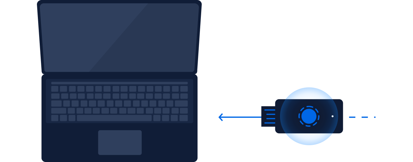 Authentication Methods | Synology Inc.