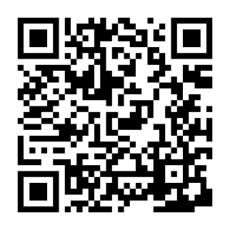 Authentication Methods | Synology Inc.