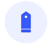 Synology Inc.