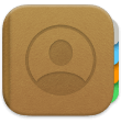 Synology Inc.
