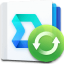 Synology Drive | Your private cloud for file management and sharing ...