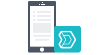 Synology Drive | Your private cloud for file management and sharing ...