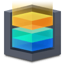 轉移您的 Synology NAS | 群暉科技 Synology Inc.