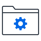 DiskStation Manager | Synology Inc.