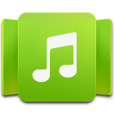 DiskStation Manager | Synology Inc.