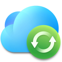 DiskStation Manager | Synology Inc.