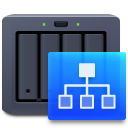 DiskStation Manager | Synology Inc.