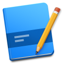 DiskStation Manager | NAS-Betriebssystem | Synology Inc.