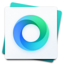 DiskStation Manager | Synology Inc.