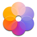 DiskStation Manager | Synology Inc.