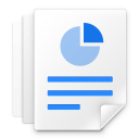 DiskStation Manager | Synology Inc.