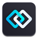 DiskStation Manager | Synology Inc.