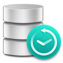 DiskStation Manager | Synology Inc.