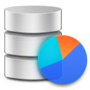 DiskStation Manager | Synology Inc.