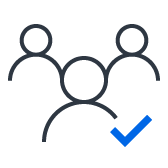 DiskStation Manager | Synology Inc.