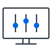 DiskStation Manager | Synology Inc.