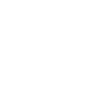 SAN solutions | Synology Inc.