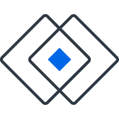 DiskStation Manager | Synology Inc.