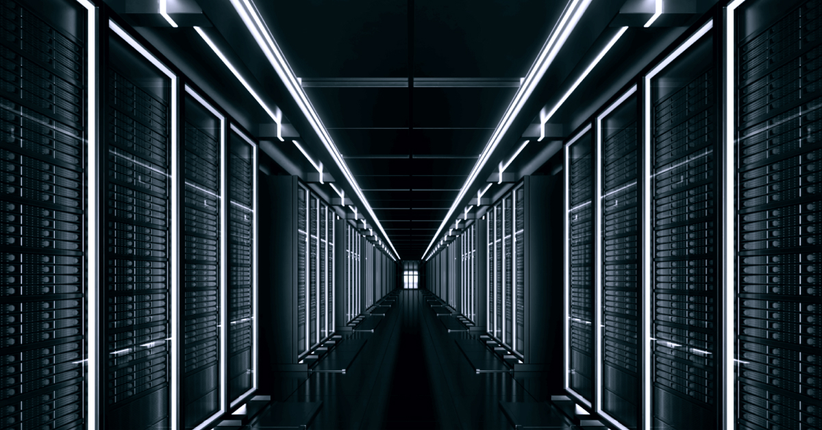 Block Storage | Synology Inc.