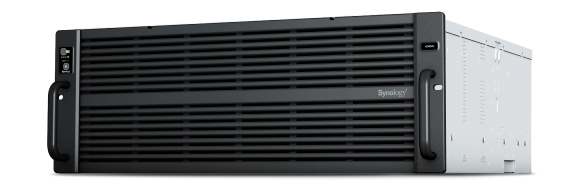 Synology Inc.