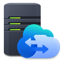 Data protection for Synology systems | Synology Inc.