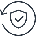 Data protection for Synology systems | Synology Inc.