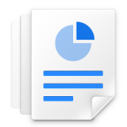 File transfer | Synology Inc.