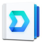 파일 전송 | Synology Inc.