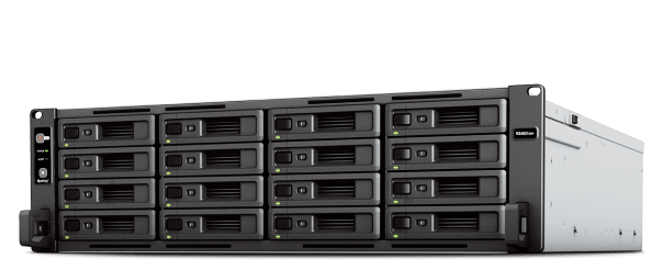 Virtualization Storage | Synology Inc.
