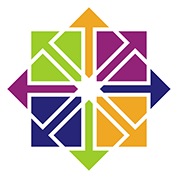 Synology Inc.