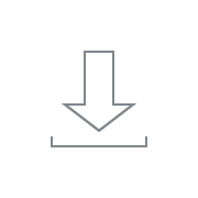 Synology Router Manager │ Best-in-Class Operating System for Routers ...