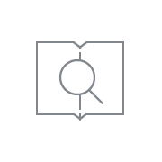 Synology Router Manager │ Best-in-Class Operating System for Routers ...