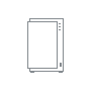 Synology Router Manager │ Best-in-Class Operating System for Routers ...