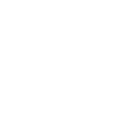 DiskStation Manager 7.2 | Synology Inc.