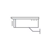 Performance | Synology Inc.