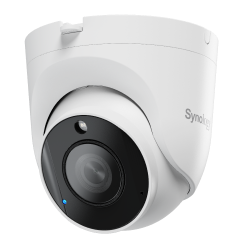 CC400W | 群暉科技 Synology Inc.