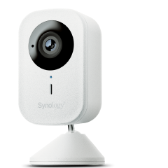 BC500 | Synology Inc.