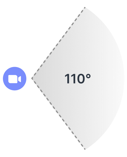 Synology Inc.