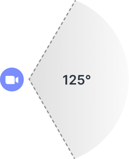 BC800Z | Synology Inc.