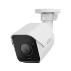 BC500 | Synology Inc.