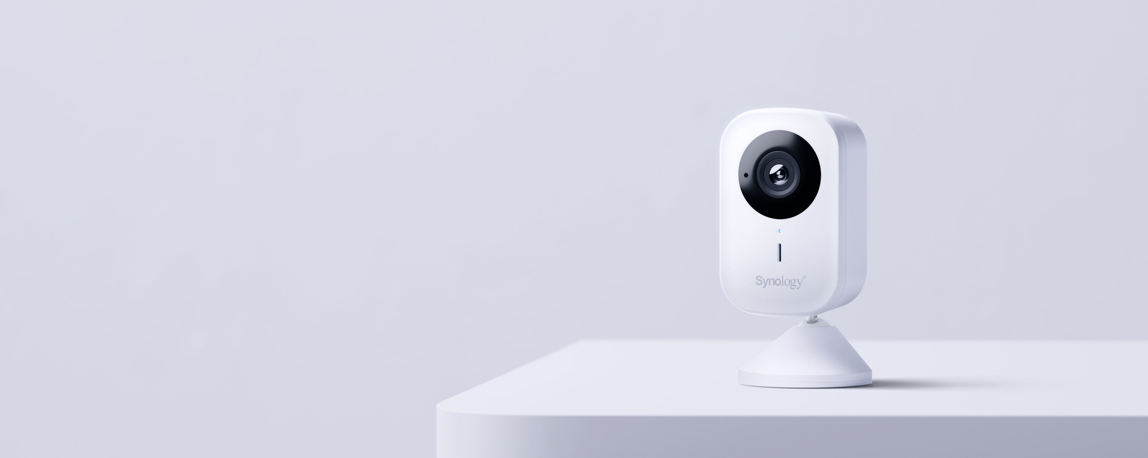 CC400W | Synology Inc.